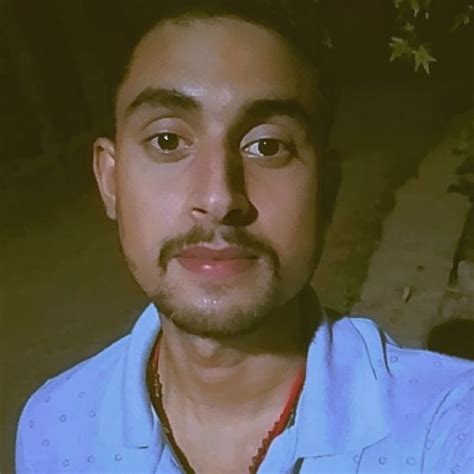 Priyanshu Kumar Youtube