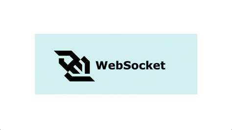 Bài 11 Websocket Stompjs Sockjs Slowv Mẹo Lập Trình Youtube