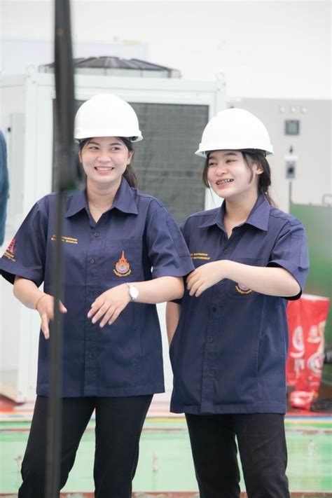 หลักสูตรสาขาวิชาวิศวกรรมโยธา วิชาเอกวิศวกรรมโยธา