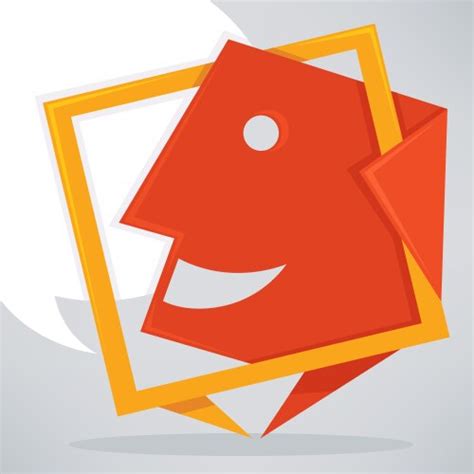 Man Talking Icon Vector Images Over 36 000