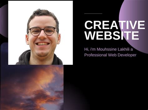 Wordpress Website Design Wordpress Developer I Wordpress Expert Upwork