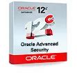 Oracle Database Security At Best Price In Mumbai ID 8843419891