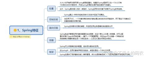由浅入深阿里最新Java知识图谱 版假期看这份够了 知乎