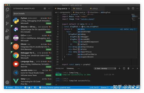 学习micropython该如何入手 知乎