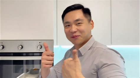 当老外遇到中国美食，黑暗料理之米龙秘制烤鸡 俄罗斯 俄罗斯生活 俄罗斯乡村爱情故事 Youtube