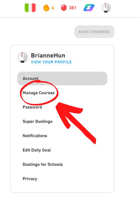 How To Start Over On Duolingo Reset Restart A Language In 2023