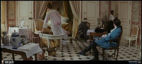 The Best Adaptations Of Dangerous Liaisons Ranked