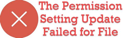 Sql Server Rebuilddatabase Error 0x84cf0004 While Updating Permission Setting For Folder