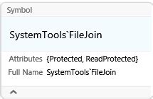 Undocumented How To Obtain Documentation On Functions Inside Some Of The Packages That Are