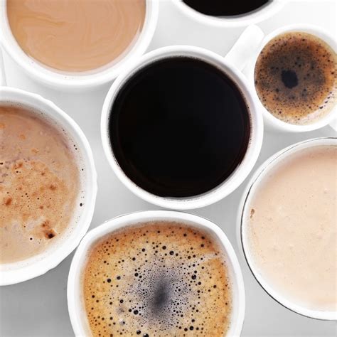 Does Caffeine Help Headaches Caffeinecontrol