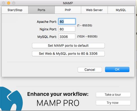 Php Lumen Error When Using Artisan Migrate Stack Overflow