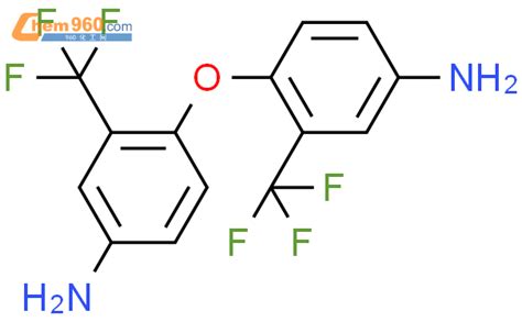CAS No 344 48 9 Chem960