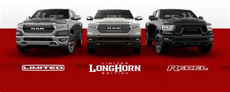 Dodge Ram Trims In Order At Erin Neace Blog