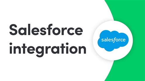 how to easily implement api calls without code using external services
