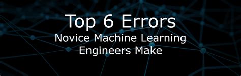 Object Detection Accuracy Map Cheat Sheet By Christopher Dossman