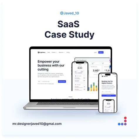 Riaz Uddin On Linkedin Saasproduct Uiux Project
