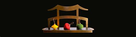 優惠 Hoiana Resort And Golf