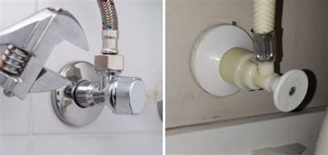 How To Remove Water Line From Toilet Easy Methods