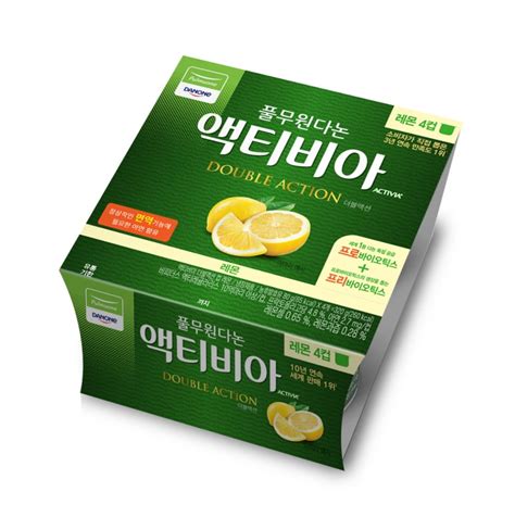 금주의 신상 Kfc 민트초코 디핑소스 교촌 블랙시크릿 등 7월 2주차 식음료 주요 신제품 정보 네이버 블로그