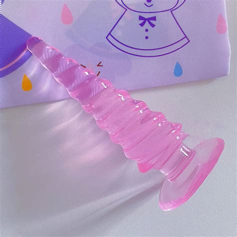 รานแมวเหมยว ชด Sexy SexToys on Twitter RT Sohot 13 หาของเลนไปแหยตดตาหนวด