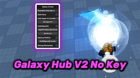 New Blade Ball Script Pastebin No Key Auto Clash Youtube