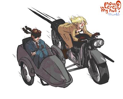 Hobo Phoenix Wright Tumblr Com Tumbex