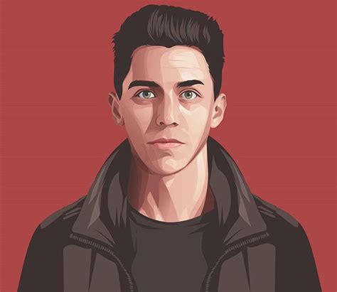 What Makes A Good Software Engineer By Aditya Anand Medium