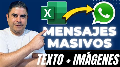 Sergio Alejandro Campos Excel Blog Cursos y Tutoriales de tecnologías Microsoft