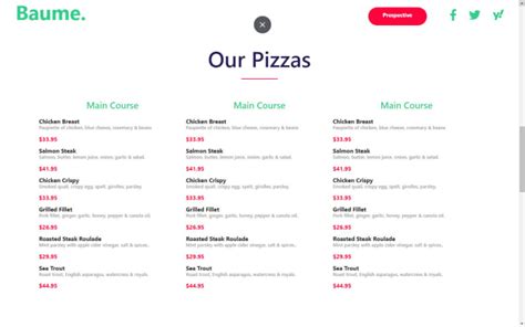 Clone Copy Duplicate Websitelanding Page Html5 Css3 Page By