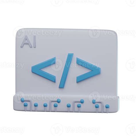 3d Programming Language Logo Pngs For Free Download