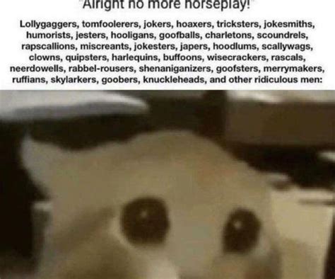 Squeeg R Lesbianinsectbrothel2