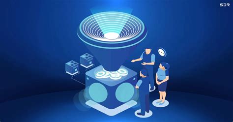 Typical Lead Mql And Sql Whats The Difference And H