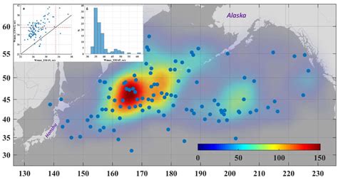 mikhail pichugin on linkedin meeting computerscience mathematics