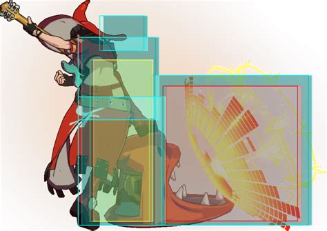 File GGST I No 5D Hitbox Png Dustloop Wiki File GGST I No 5D Hitbox Png Dustloop Wiki