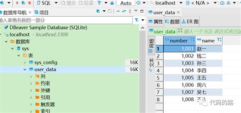 Springboot实例 腾讯云开发者社区 腾讯云