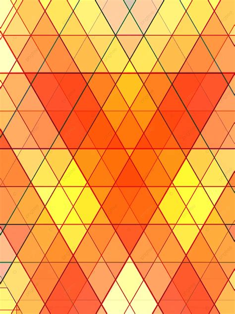 빈 티 지 마름모꼴 불규칙 효과 배경 레트로 다이아몬드 불규칙한 배경 일러스트 및 사진 무료 다운로드 Pngtree