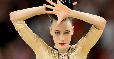 Художественная гимнастика Этап Кубка мира в Ташкенте 2025 результаты и итоги