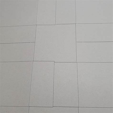 틀니 디자인 톰슨작업도무송싸바리박스제작화장품패키지박스제작하드보드박스고급박스