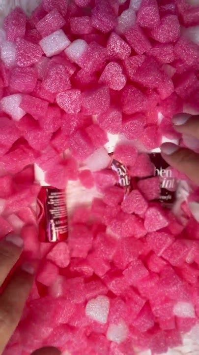 التنت المناسب للصيف 😍💖 بنفت Makeup اكسبلور Youtube