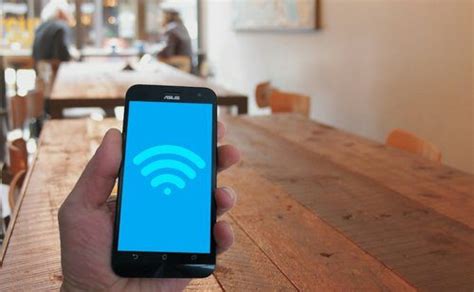 Best Fixes For Android Wi Fi Stuck On Obtaining IP Address Issue