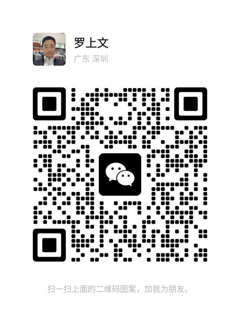 Ffmpeg原理vip版购买 · Ffmpeg原理