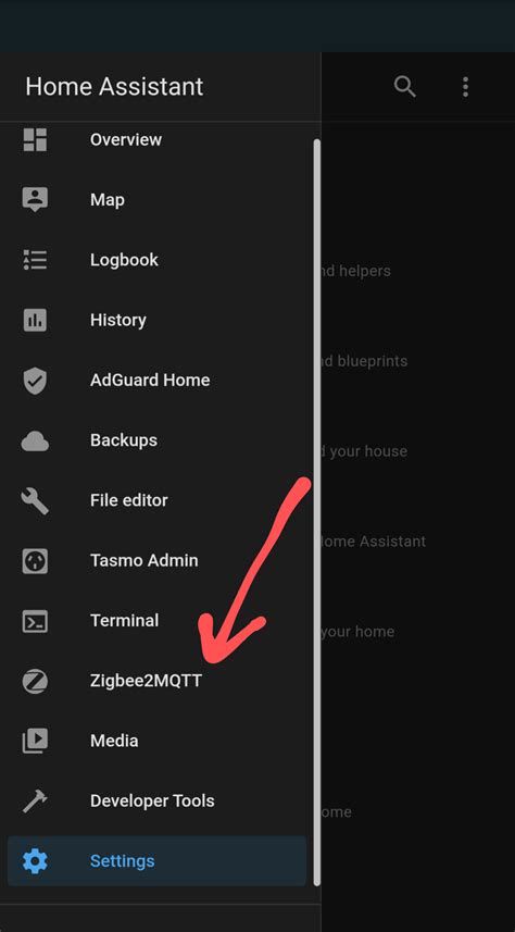 How To Disable Zha Zigbee Home Automation Zigbee Home Assistant Community