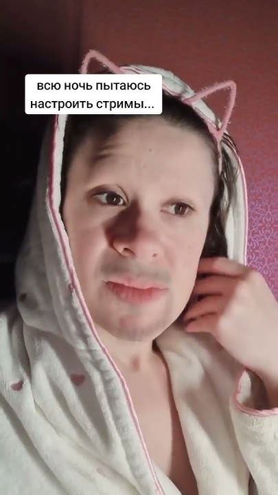 ЭТО ТРЕШ 😱😭🤯 Youtube