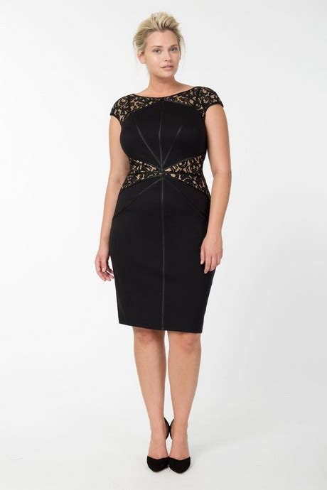 Dillards Plus Size Dresses