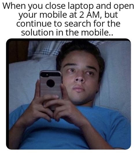 Milos Milovanovic On Linkedin Frontend Meme 94 Comments