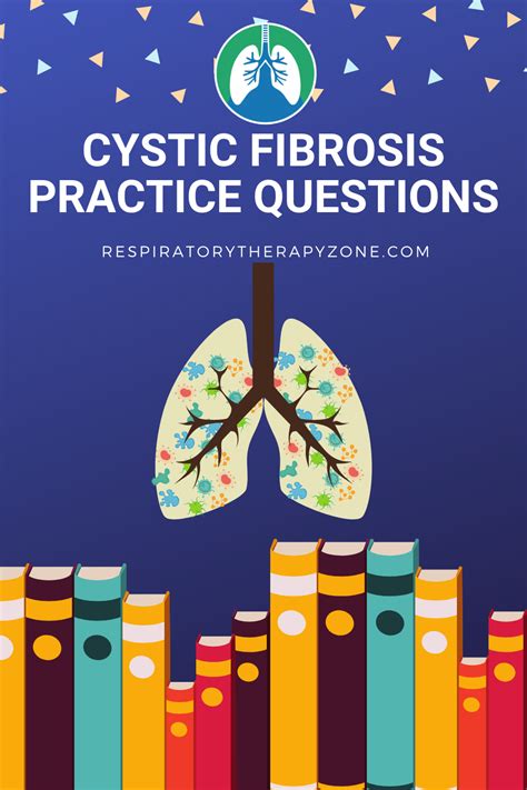 Aerosol Drug Therapy Overview And Practice Questions 2023 Artofit