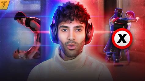 تاحالا فری فایر نسخه مثبت 18 بازی کردین ؟ 😅 Animation 18 Free Fire