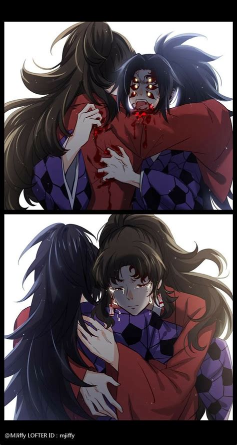 Pinterest In 2023 Anime