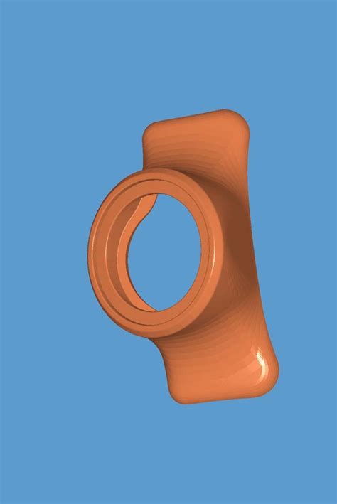 รับออกแบบ สร้าง โมเดล งานต้นแแบบ 3d ตามความต้องการ รับปริ้นงาน 3d ด้วยเครื่องปริ้น 3d