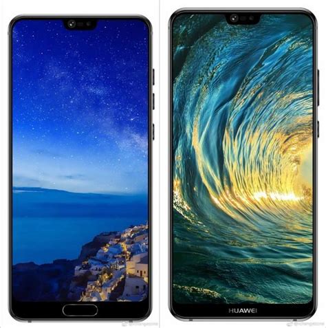 Iphone X劉海屏幕到底有多難，國產三線手機也能做到 每日頭條